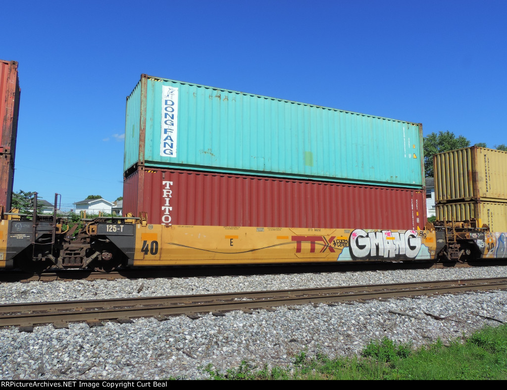 DTTX 744575E , DFSU 658251, TCNU 124121 (2)