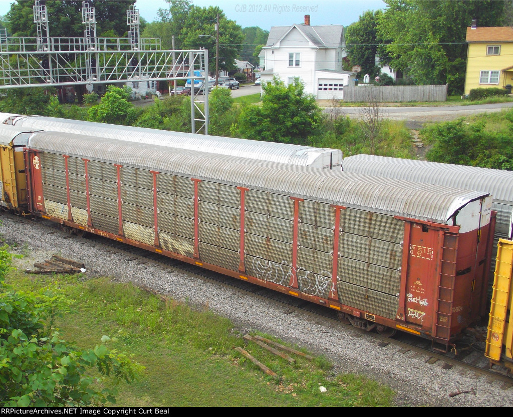 ATSF 89193