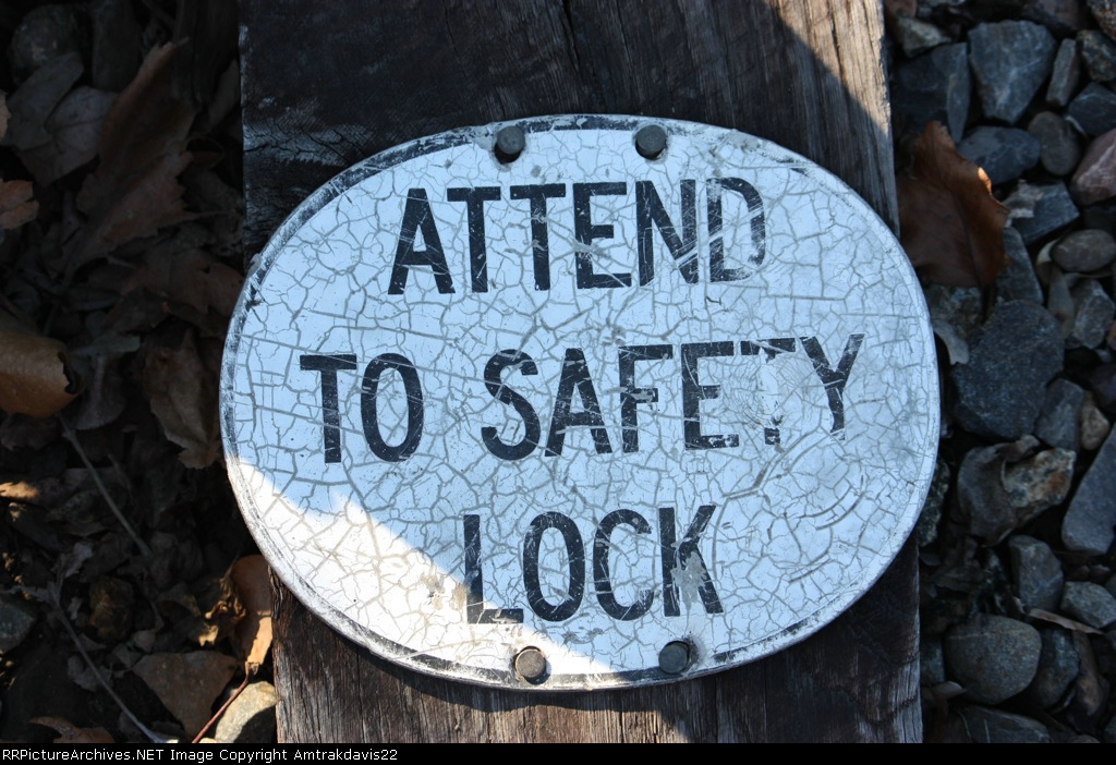 Untitled [www.rrpicturearchives.net]