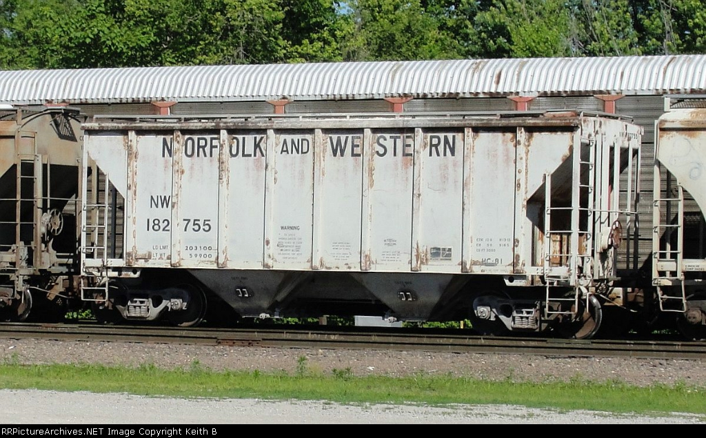 NW 182755