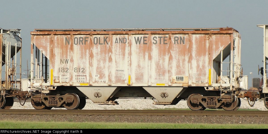 NW 182812