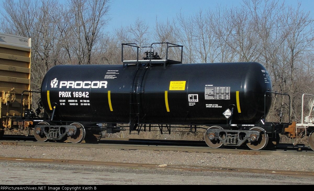 PROX 16942