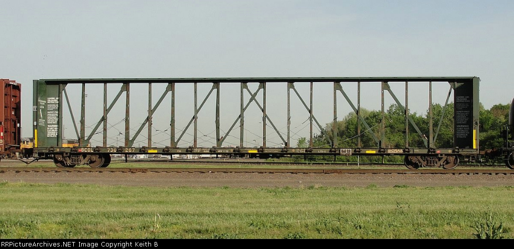 BCOL 730267