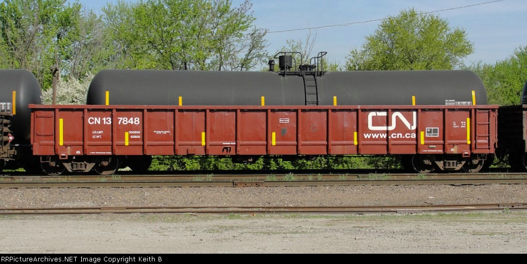CN 137848
