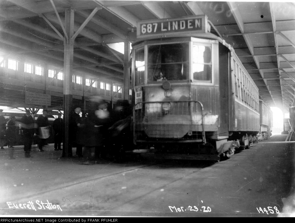 EVERETTE STA 3-29-20