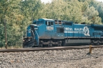 Pictures of NS 8447