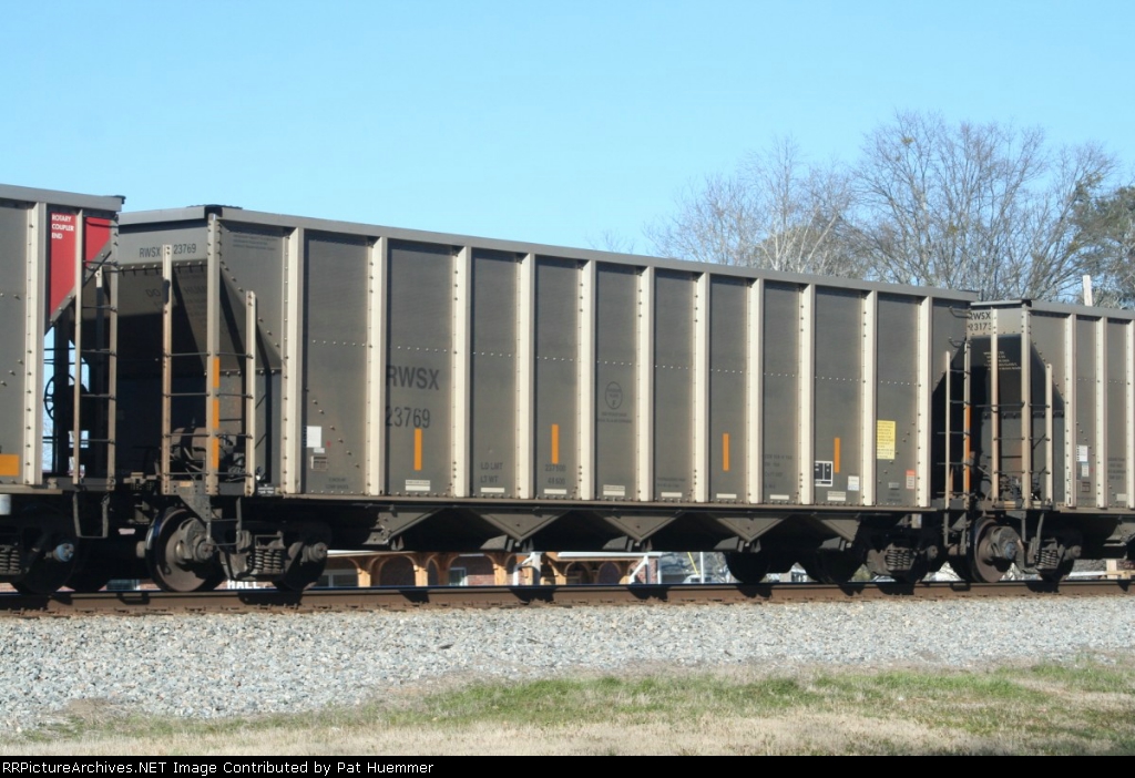 RWSX 23769