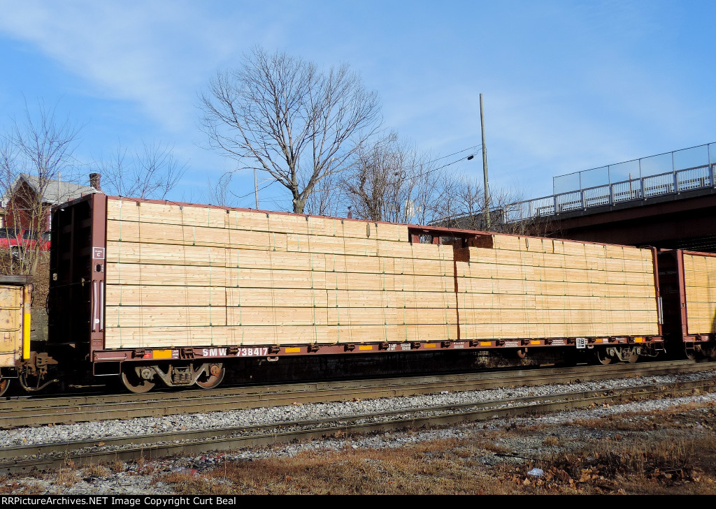 SMW 738417