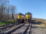 Pictures of RBMN 3058