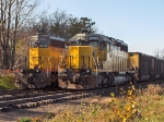 Pictures of RBMN 3058