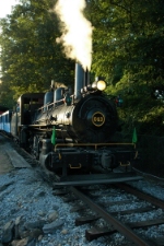 Pictures of PRR 643