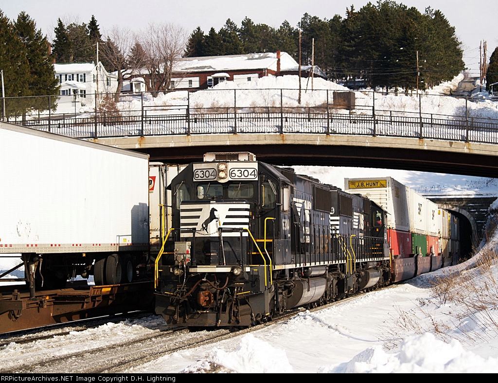 NS 20Q Helper 02/20/10