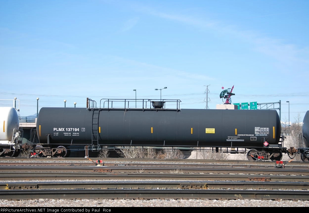 PLMX 137194