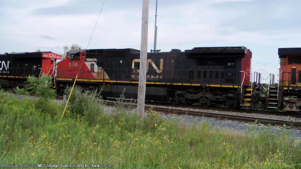 CN 2156