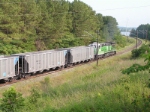 Pictures of TUGX 3315
