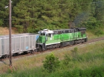 Pictures of TUGX 3315