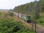 Pictures of TUGX 3315