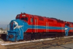 Pictures of TRANS 1002