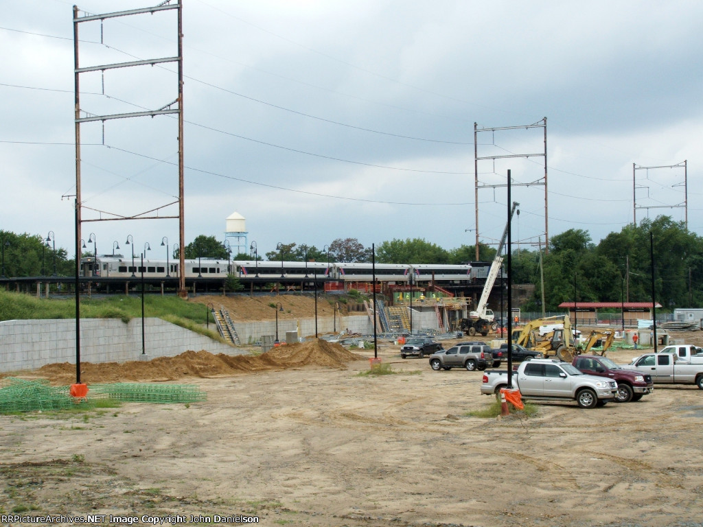 NJT 4147