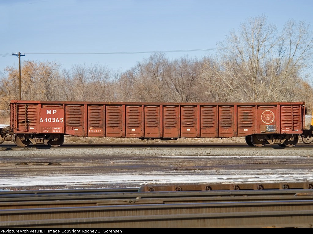 MP 640565