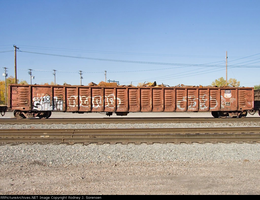 MP 651187