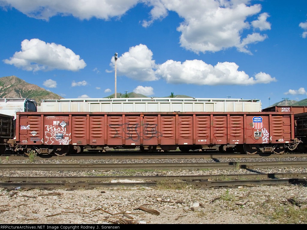 MP 956031