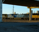 Pictures of CSX 7929