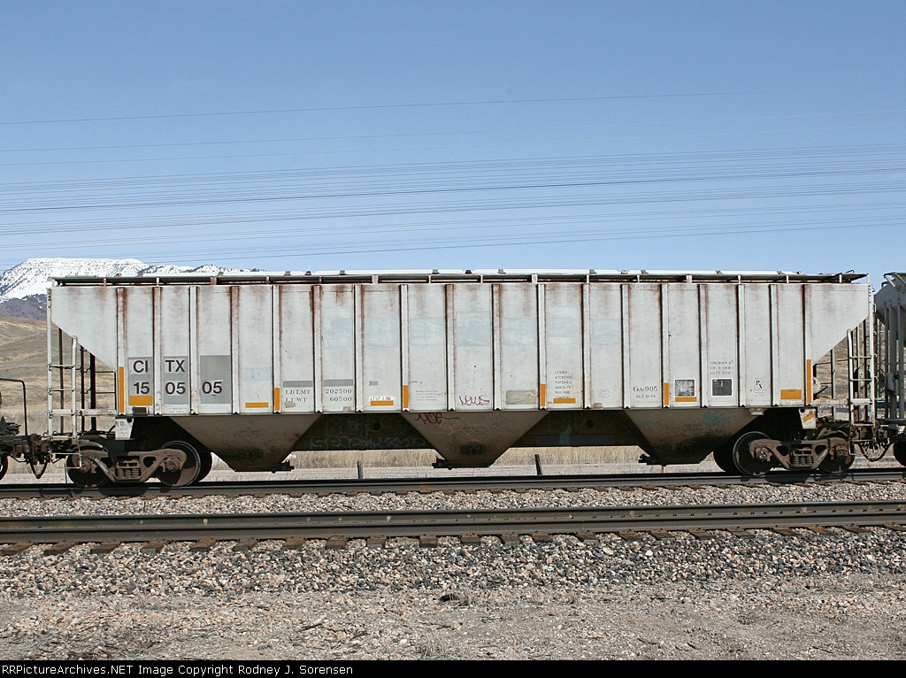 CITX 150505