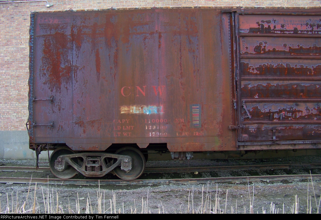 CNW 24681