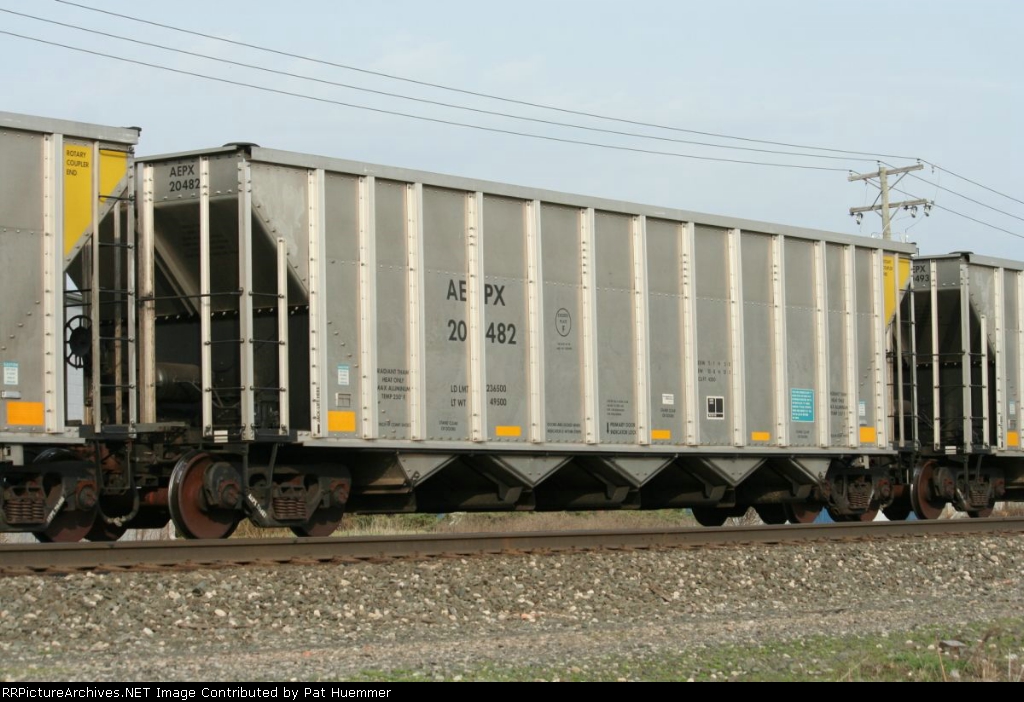 AEPX 20482