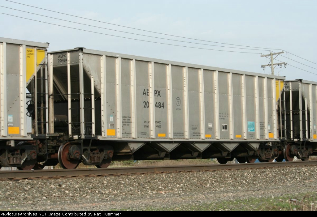 AEPX 20484