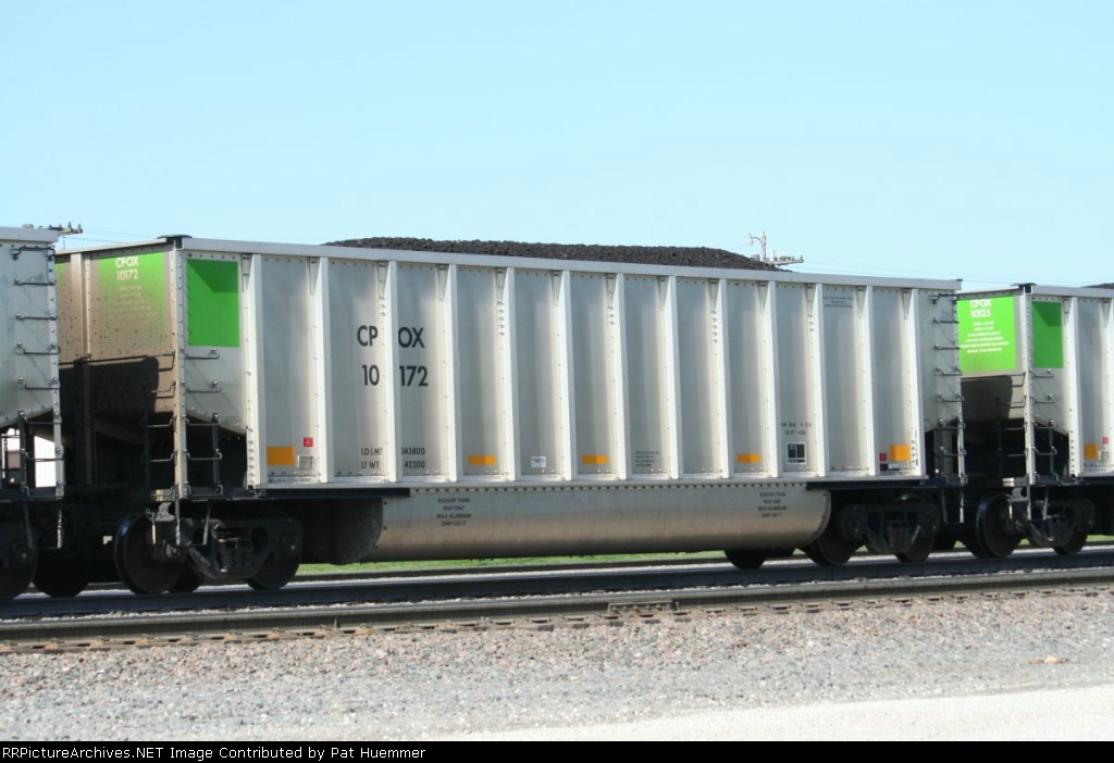 CPOX 10172