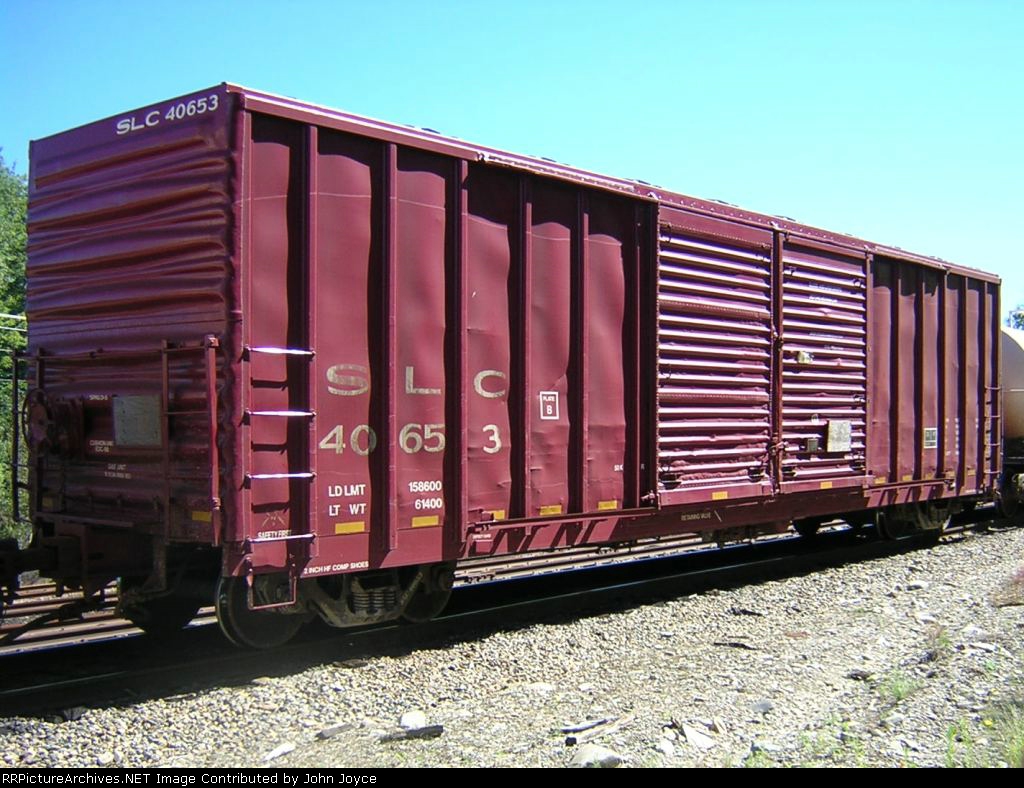 SLC 40653