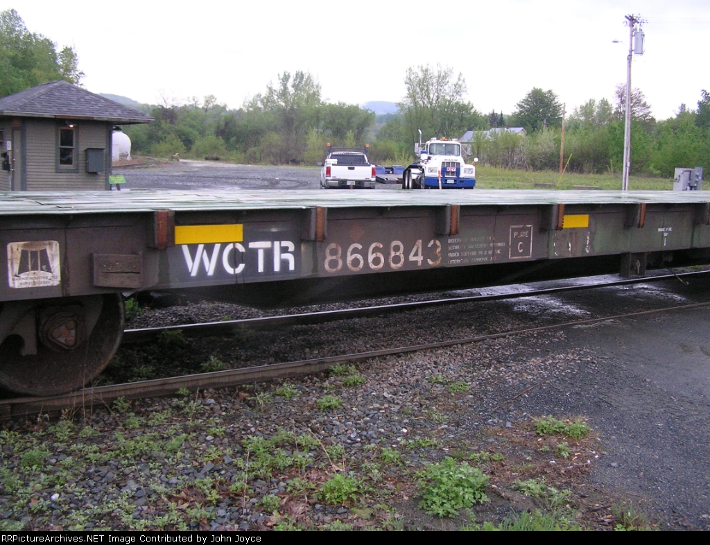 WCTR 866843