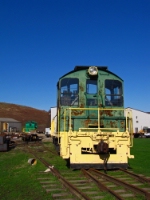 Pictures of TCKR 462