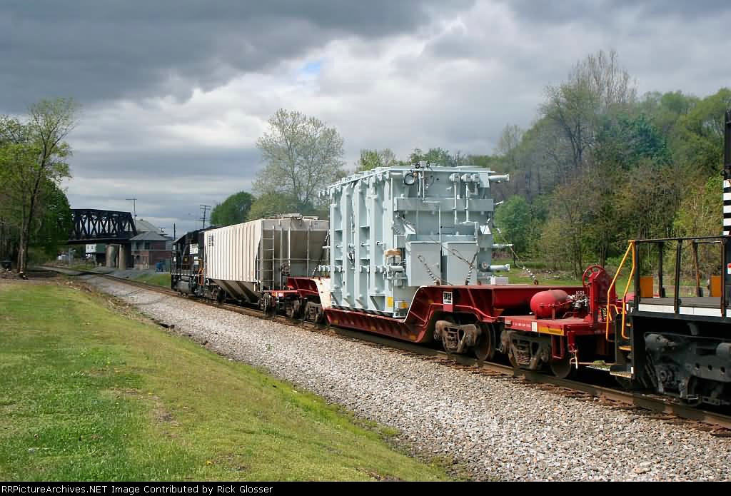 H76 Rolls East on LEHL @ 1247 hrs