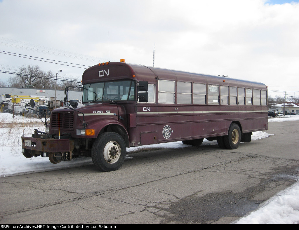 CN 069038