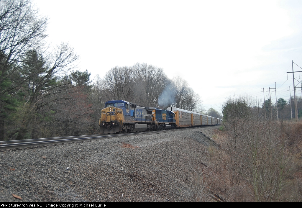 Untitled [www.rrpicturearchives.net]