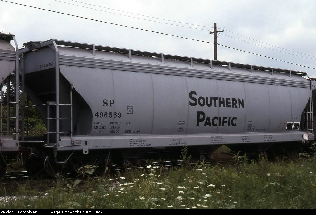 SP 496569