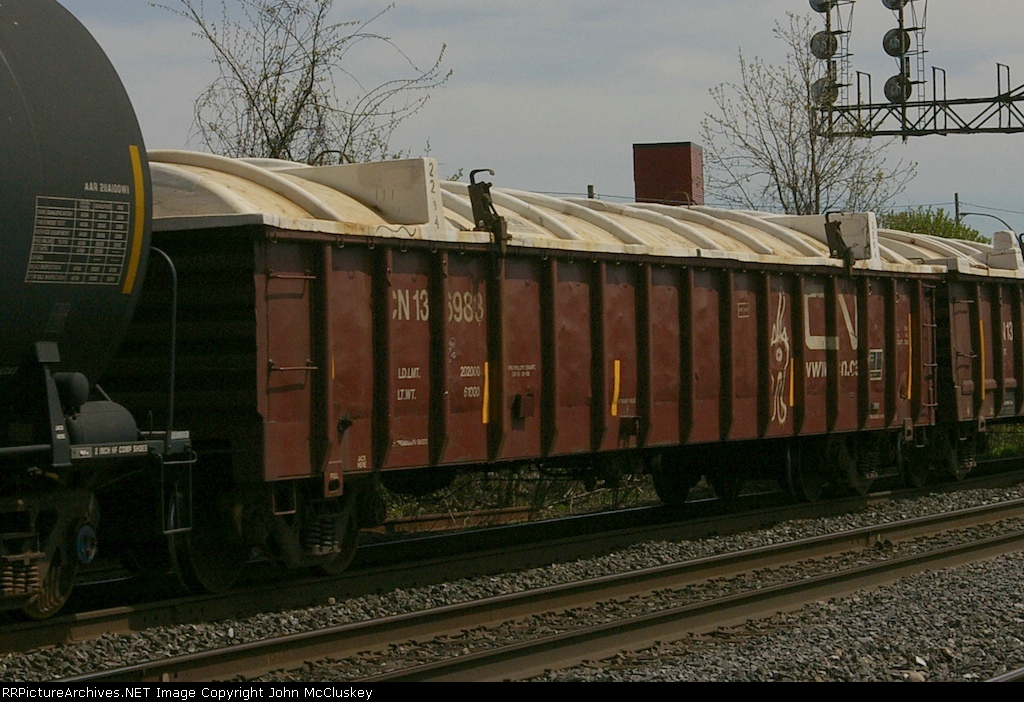 CN 136983
