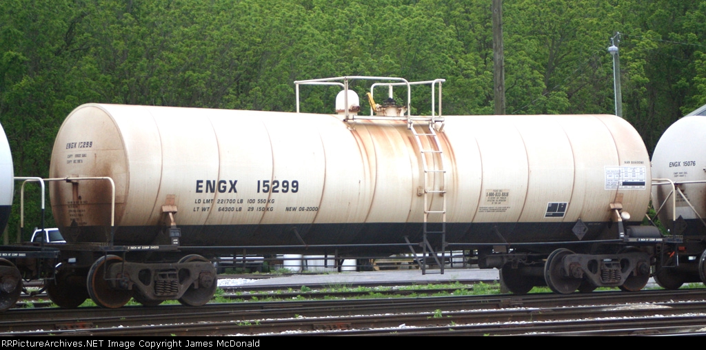 ENGX 15299