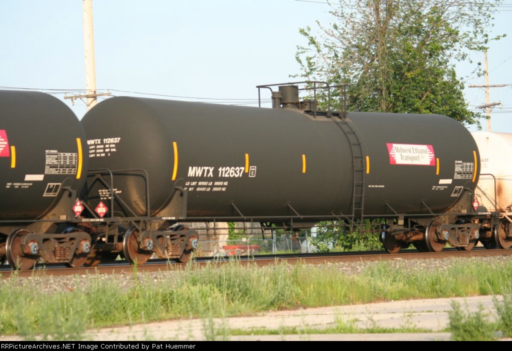 MWTX 112637