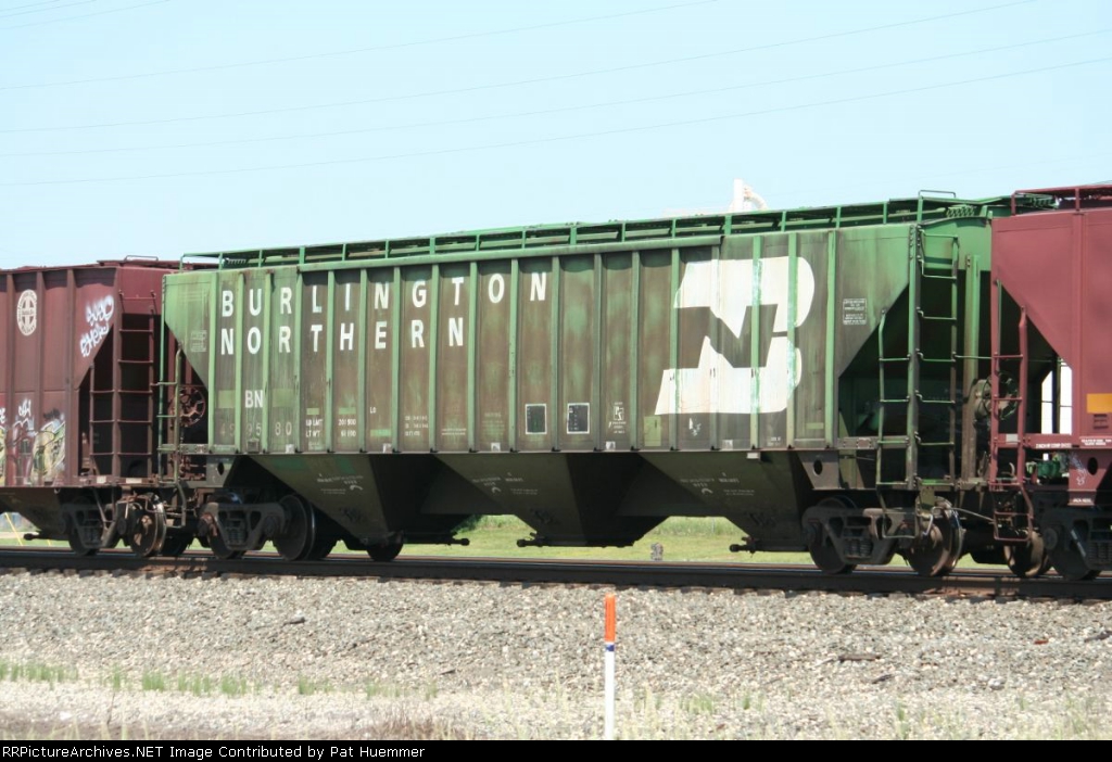 BN 459580
