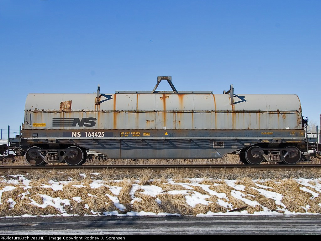 NS 164425