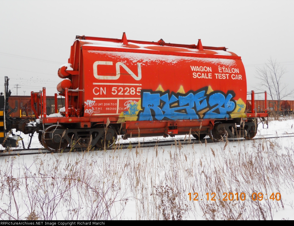 CN52285