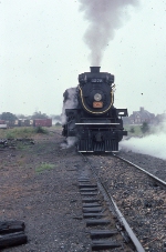 Pictures of GBRY 1278