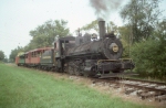 Pictures of PRR 643