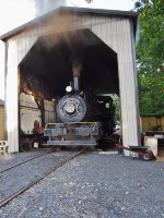 Pictures of PRR 643