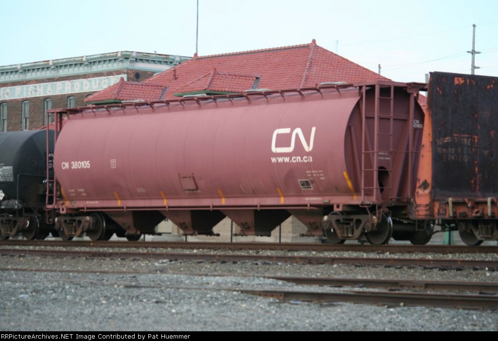 CN 380105