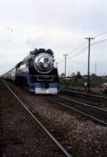 Pictures of AFT 4449